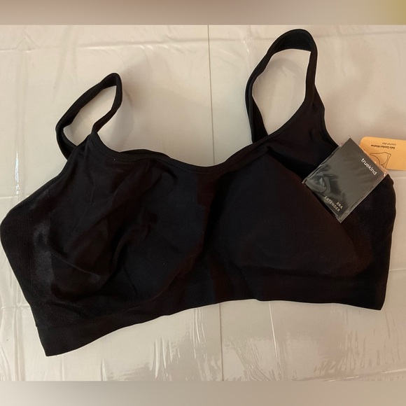 Trukind | Intimates & Sleepwear | Trukind Daily Comfort Wireless Shaper ...